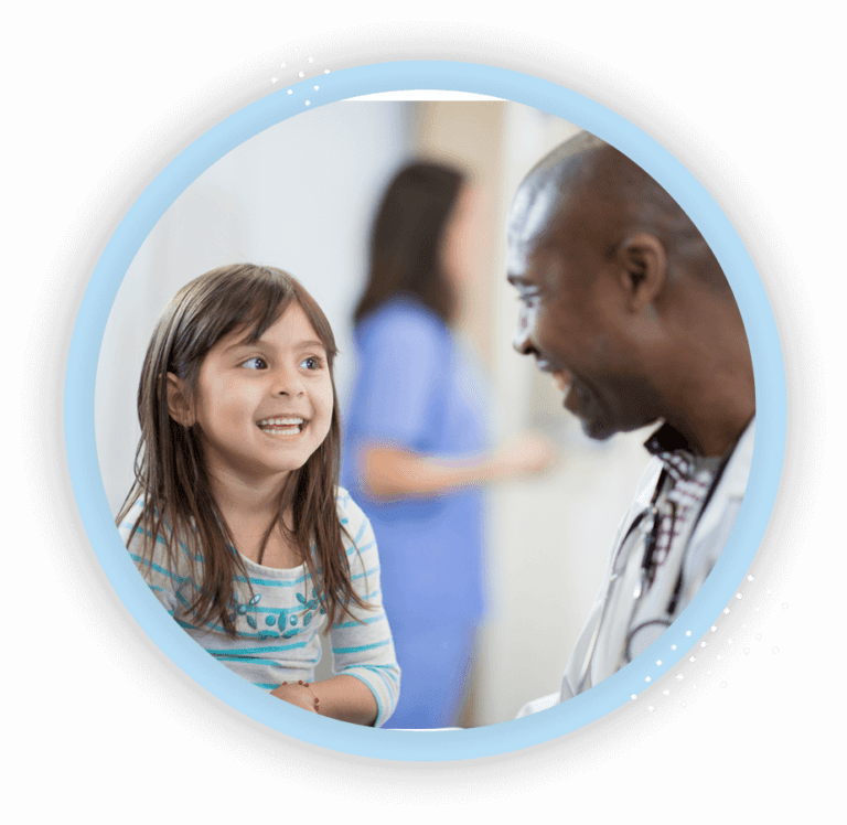 Surgery Services - Children's West Surgery Center, LLC